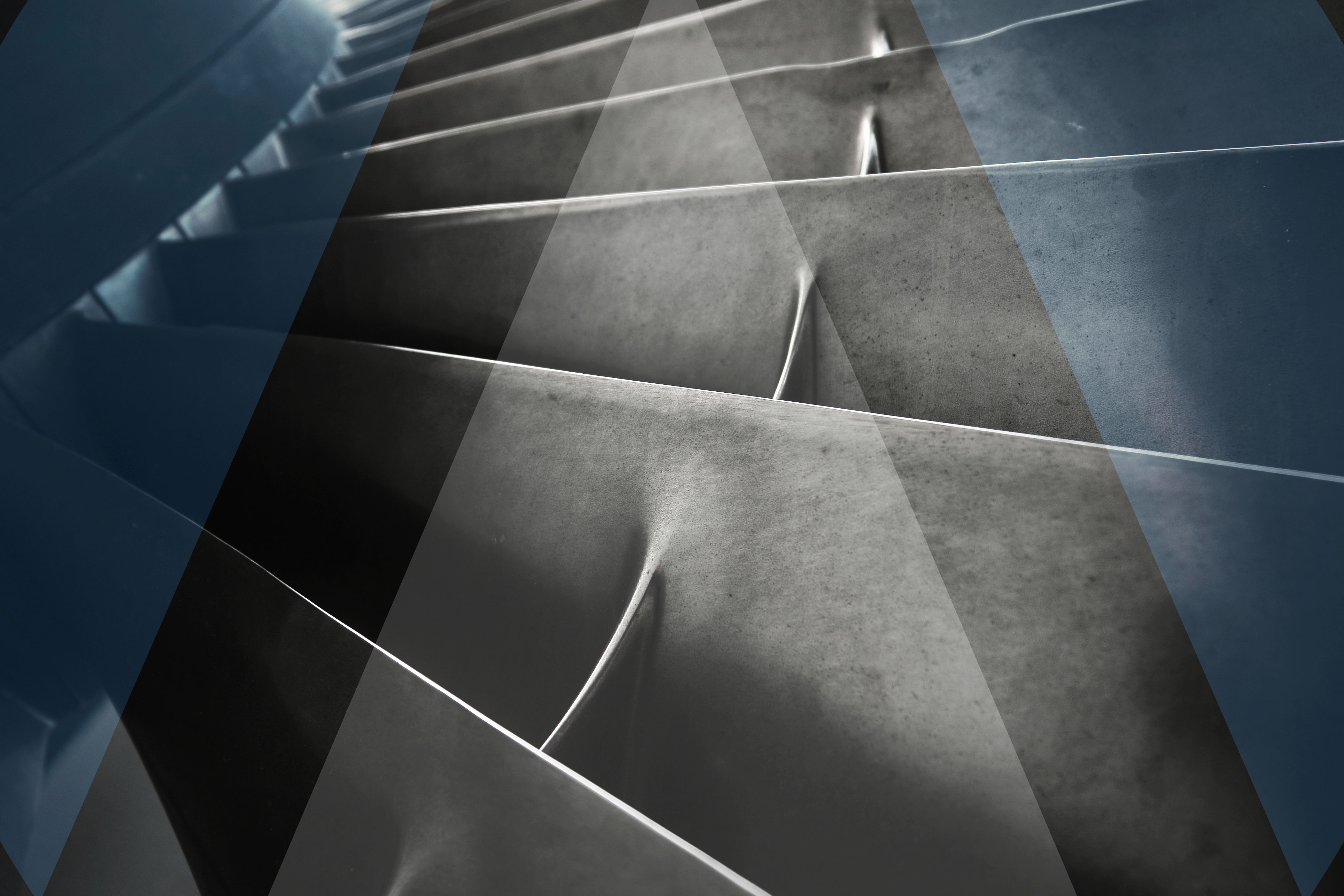 SIA Homepage - SIA Group