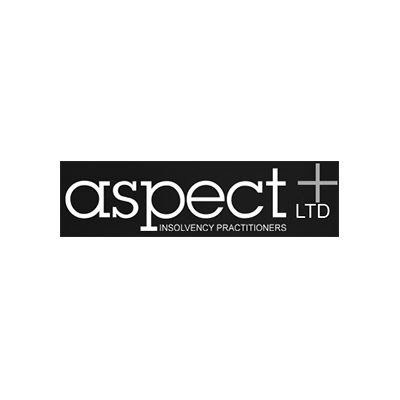 Aspect Plus - SIA Group