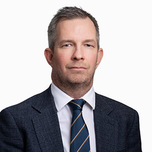 About Us Page - SIA Group