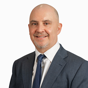 About Us Page - SIA Group