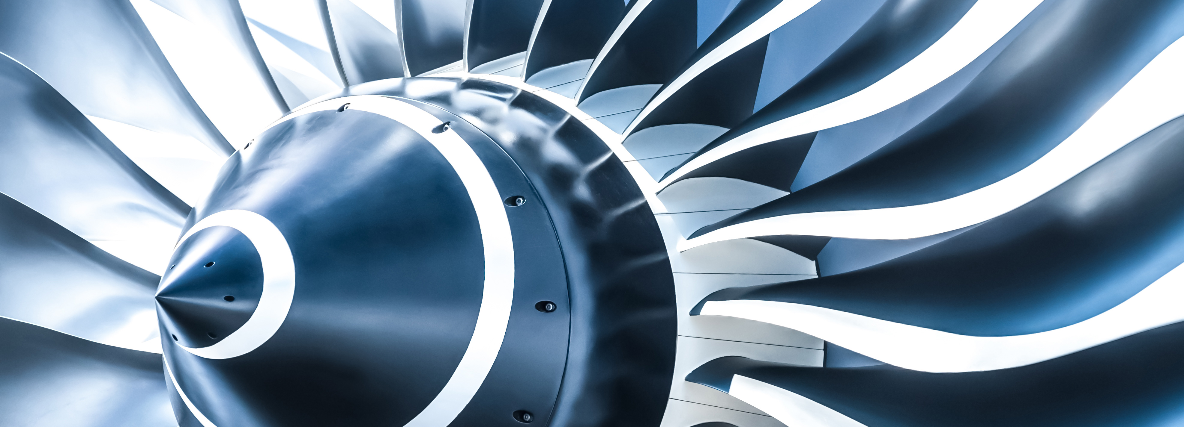 SIA Homepage - SIA Group