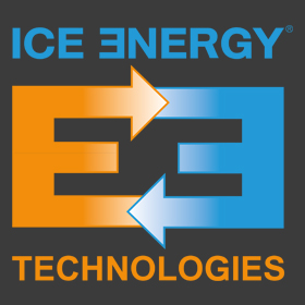 SIA Homepage - SIA Group