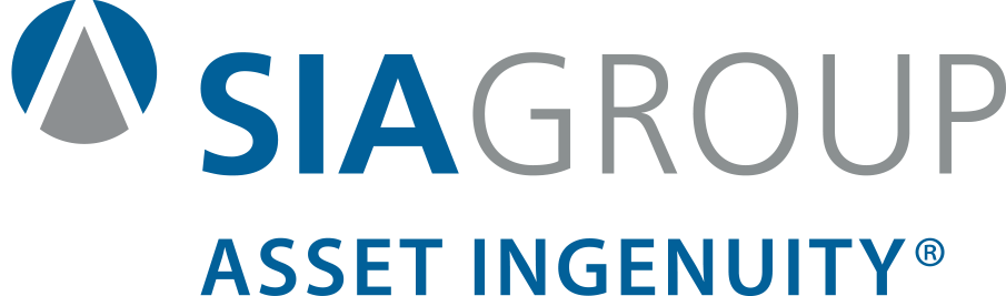 SIA Homepage - SIA Group