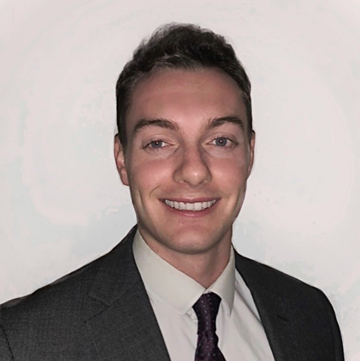 About Us Page - SIA Group