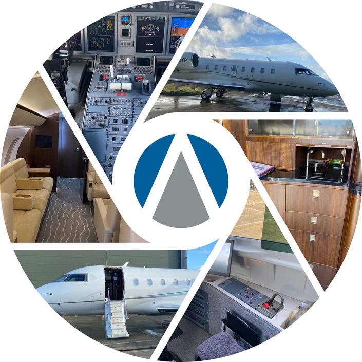 SIA Homepage - SIA Group