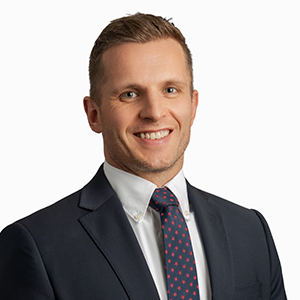 About Us Page - SIA Group