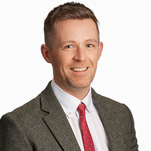 About Us Page - SIA Group