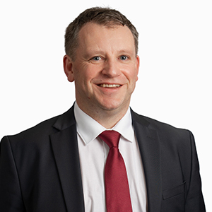 About Us Page - SIA Group