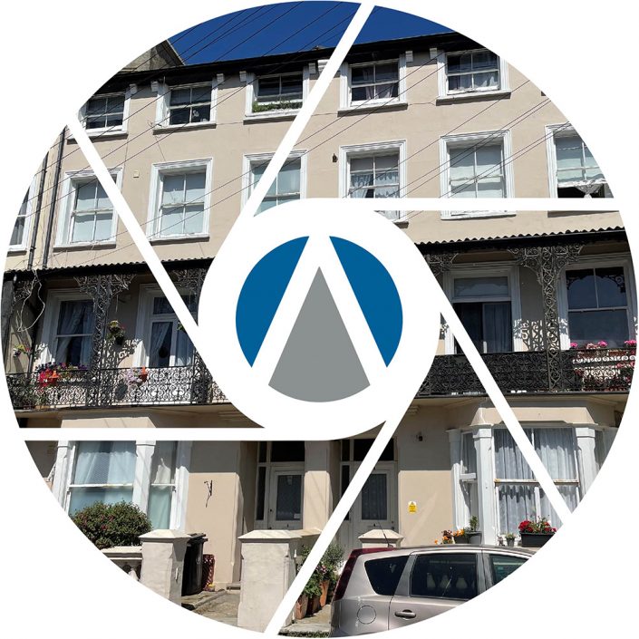 SIA Homepage - SIA Group