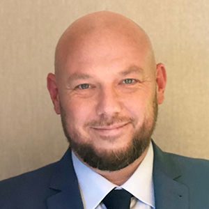 About Us Page - SIA Group