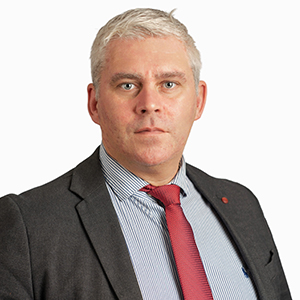 About Us Page - SIA Group