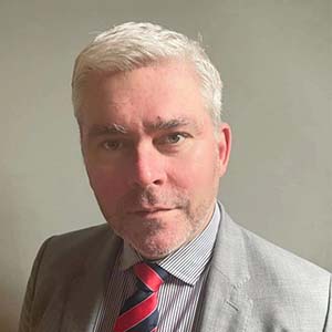 About Us Page - SIA Group