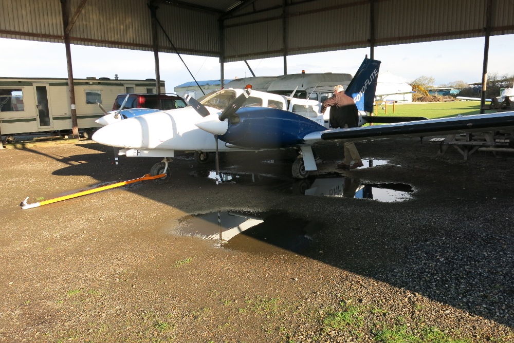 Aircraft for Sale - SIA Group