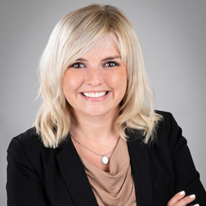 About Us Page - SIA Group