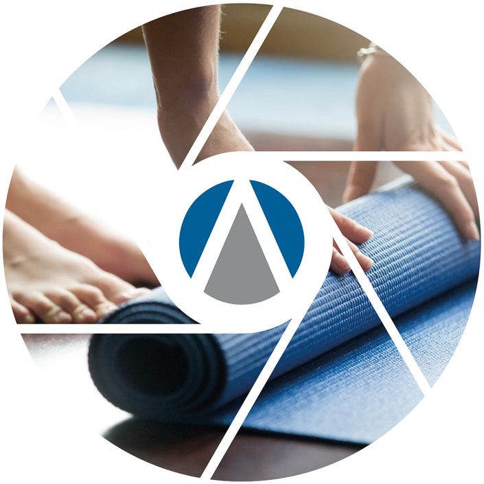 SIA Homepage - SIA Group