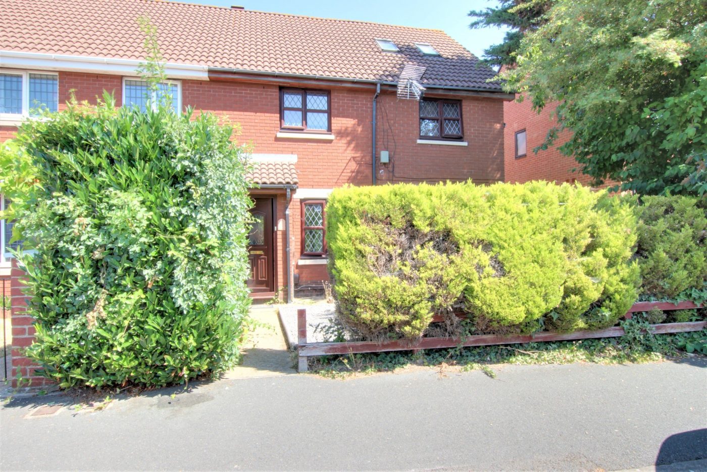 Properties For Sale Archives - SIA Group