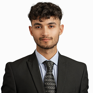 About Us Page - SIA Group