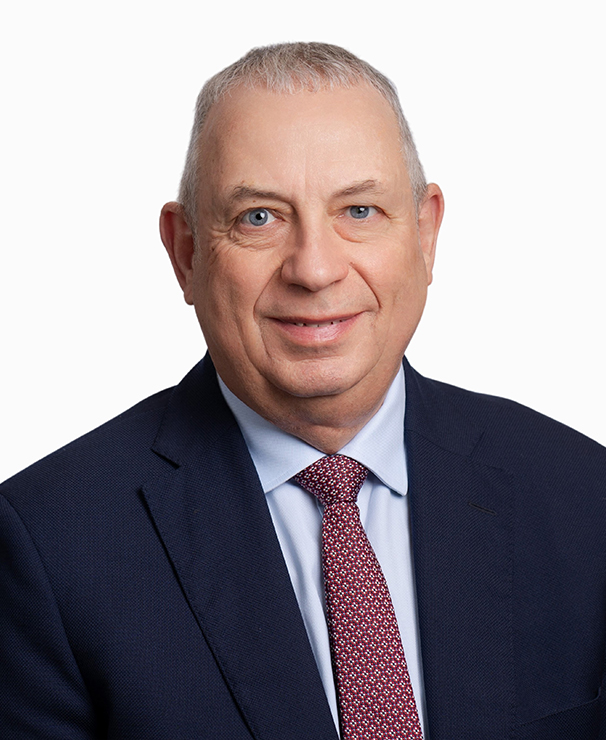 About Us Page - SIA Group