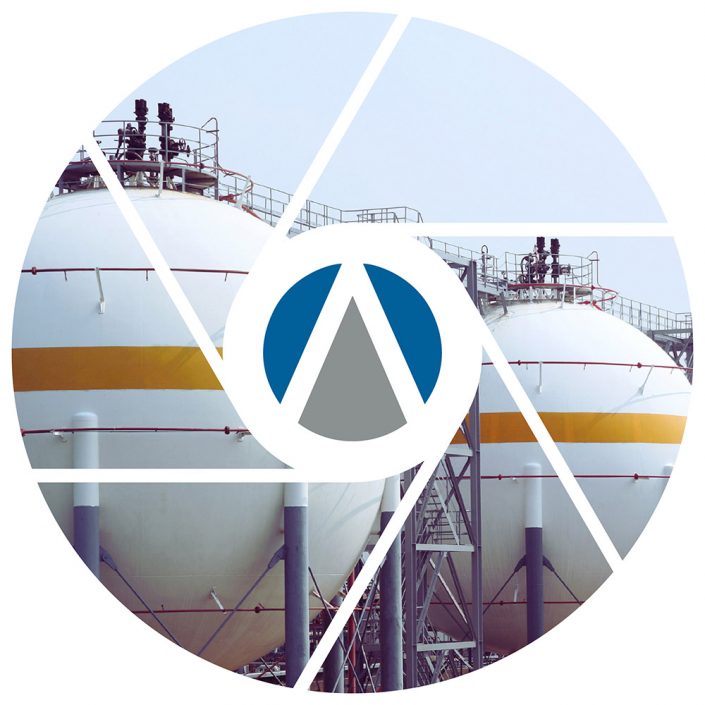 SIA Homepage - SIA Group