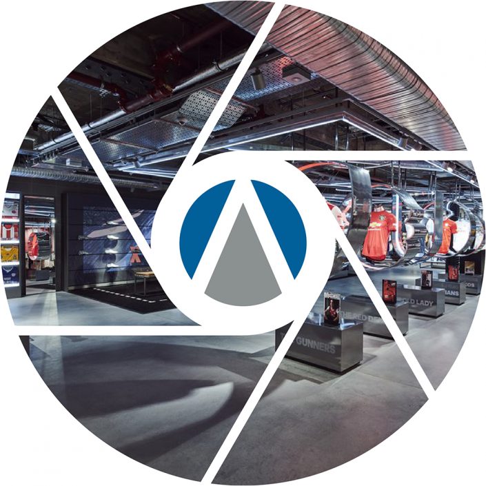 SIA Homepage - SIA Group