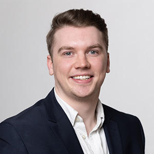 About Us Page - SIA Group