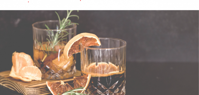 Project Sharp - SIA Group