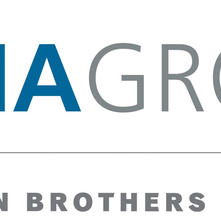 Gordon Brothers Acquires SIA Group Bolstering Presence in the U.K.